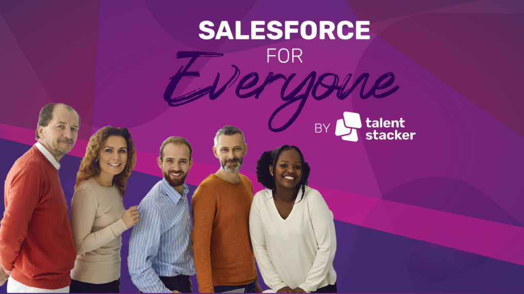 Stealthy Steps to Polish Your LinkedIn Branding, and Other FAQs! | Ep 012