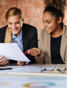 Talent Stacker | Launch Your Salesforce Career - Accelerate with Expert ...